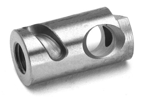 Irvine Carb Barrel -15R J'stream Carb.(Sm) X-IRVCJ-1190