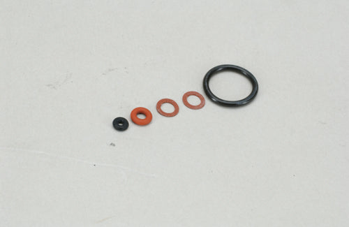 Irvine Carburettor Overhaul Kit - Powerjet X-IRVPJ-SK001