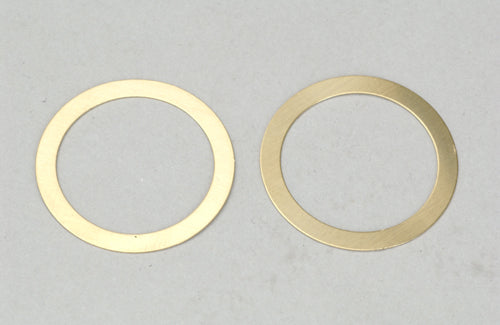 OS Engines Head gasket 30VG X-OS23914100