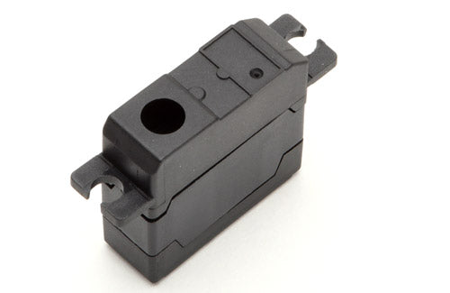 Futaba Case Set - Servo S3174SV Y-EBS3438