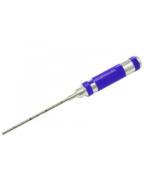 Arrowmax Arm Reamer 3.0x120mm AM190021