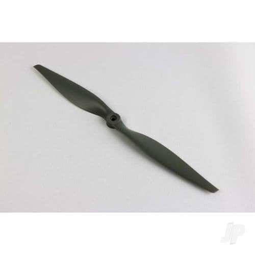 APC 13x4.5 Electric Pusher Propeller LP13045EP-F2B