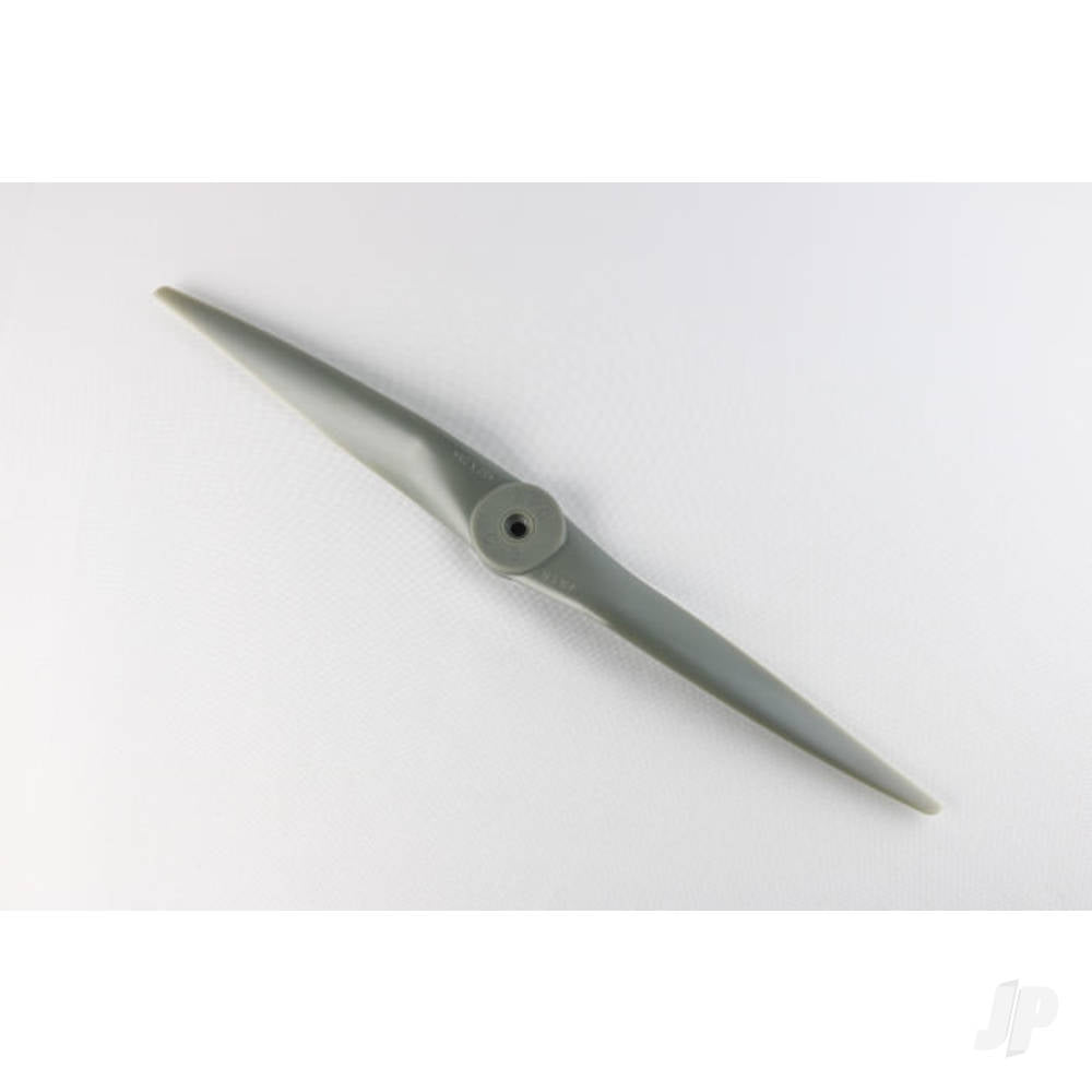 APC 18x10 Pusher Propeller LP18010P