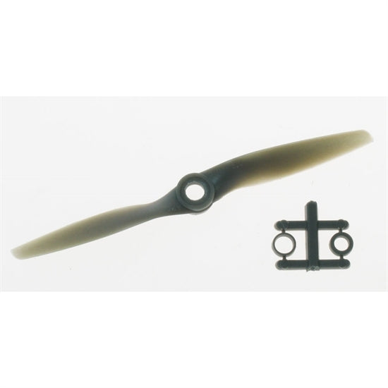 APC 5x5 Electric Pusher Propeller LP05050E