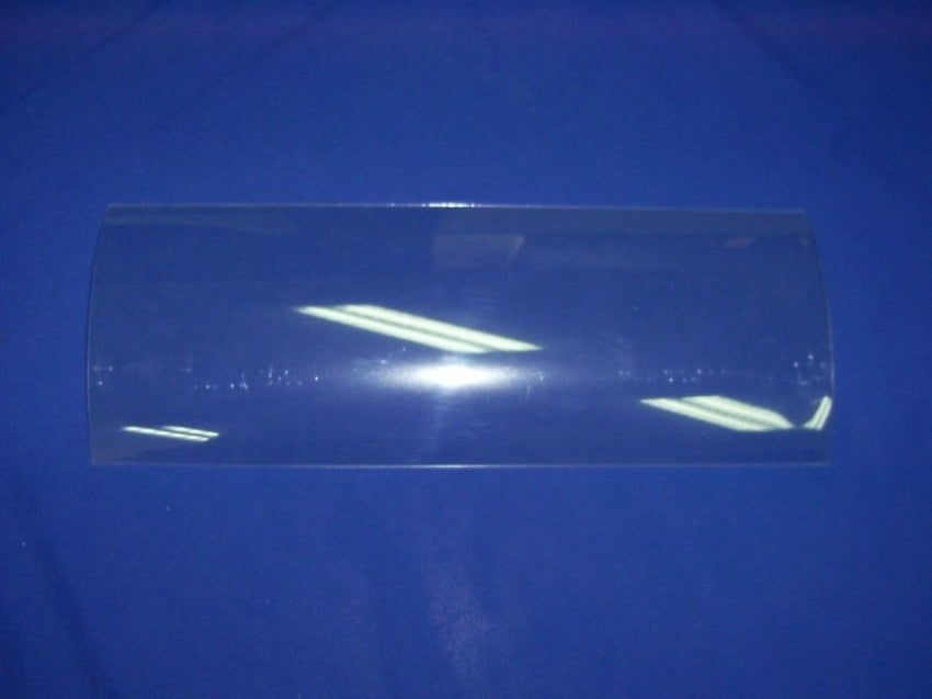 CARF Models Clear Front Cockpit Canopy for P-51 Mustang 420106