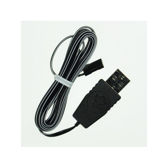 Bavarian Demon Gyro USB Update / Programming LeadCable Suitable for 3XS ...