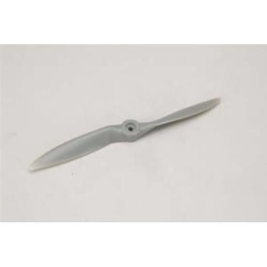 APC 12 x 6 Propeller IC (Pusher) P12060P / 4407230