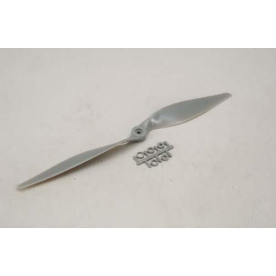 APC ELECTRIC PROP 13 x 10 E-LP13010E 686661130241