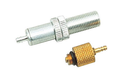 Robart Air Fill Valve & Fill Chuck RB168