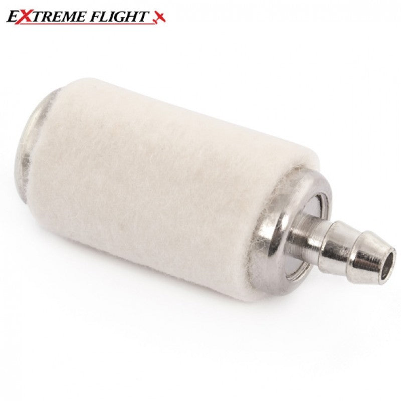 Extreme Flight FlowMaster Felt Fuel Tank Clunk