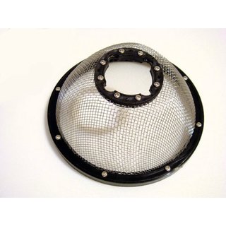 FOD Screen Guard for Kingtech K140G (old) / K170G / K180G / K210G ...