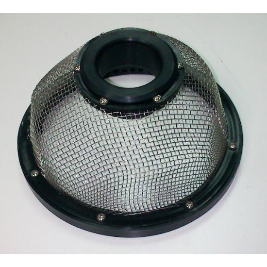 Jet Munts Merlin FOD Guard Filter M90 / M100K / M100X - FOD89 by Xicoy