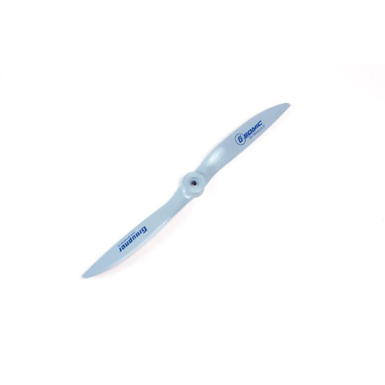 G-SONIC 16x10 Propeller by Graupner 1318.40.25 4013389363808