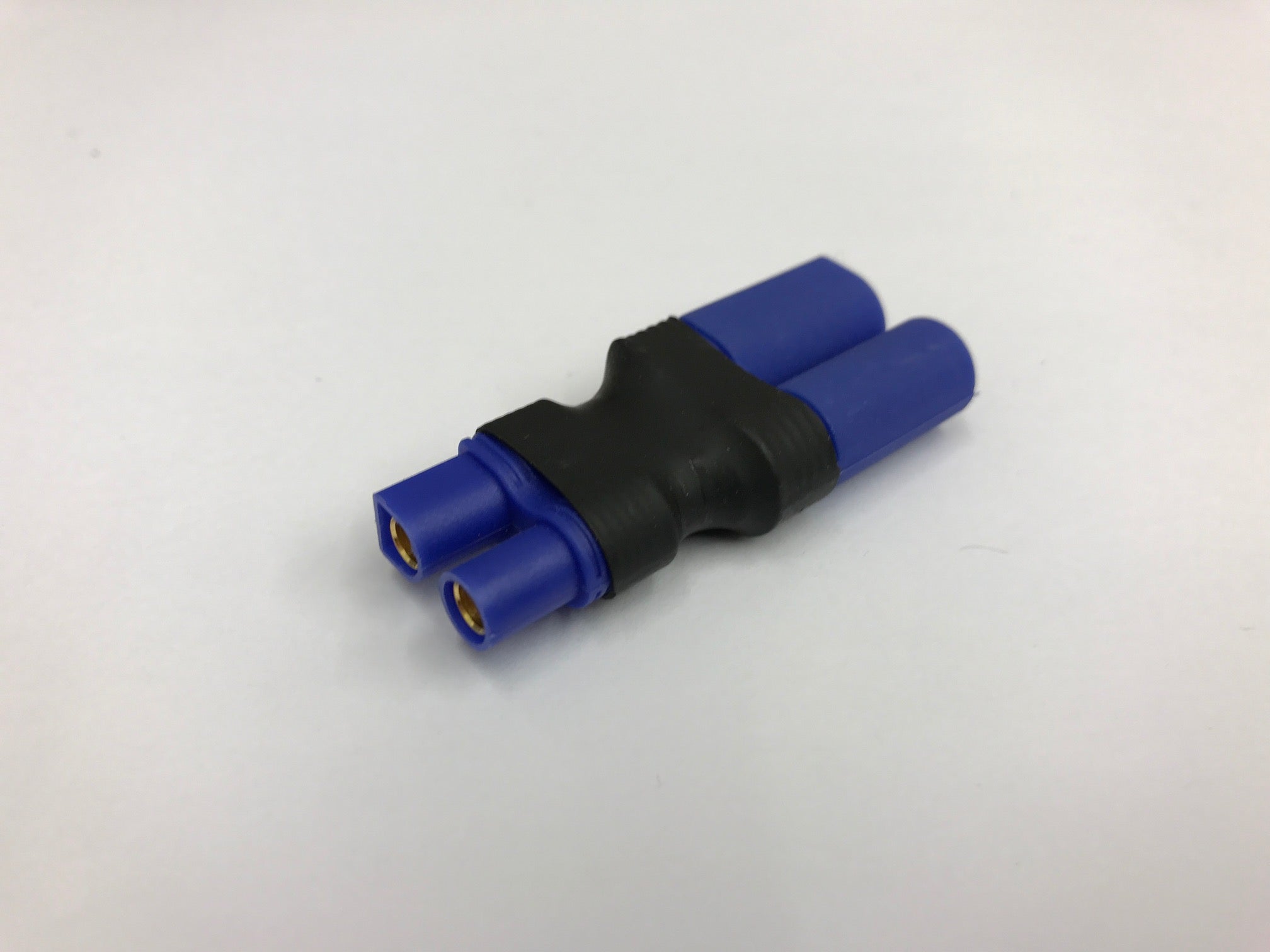 EC3 Female - EC5 Male Compact Adapter
