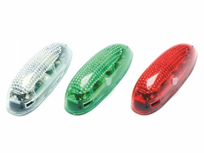 Pichler LED Position Lights Wireless (Set of 3) C8348