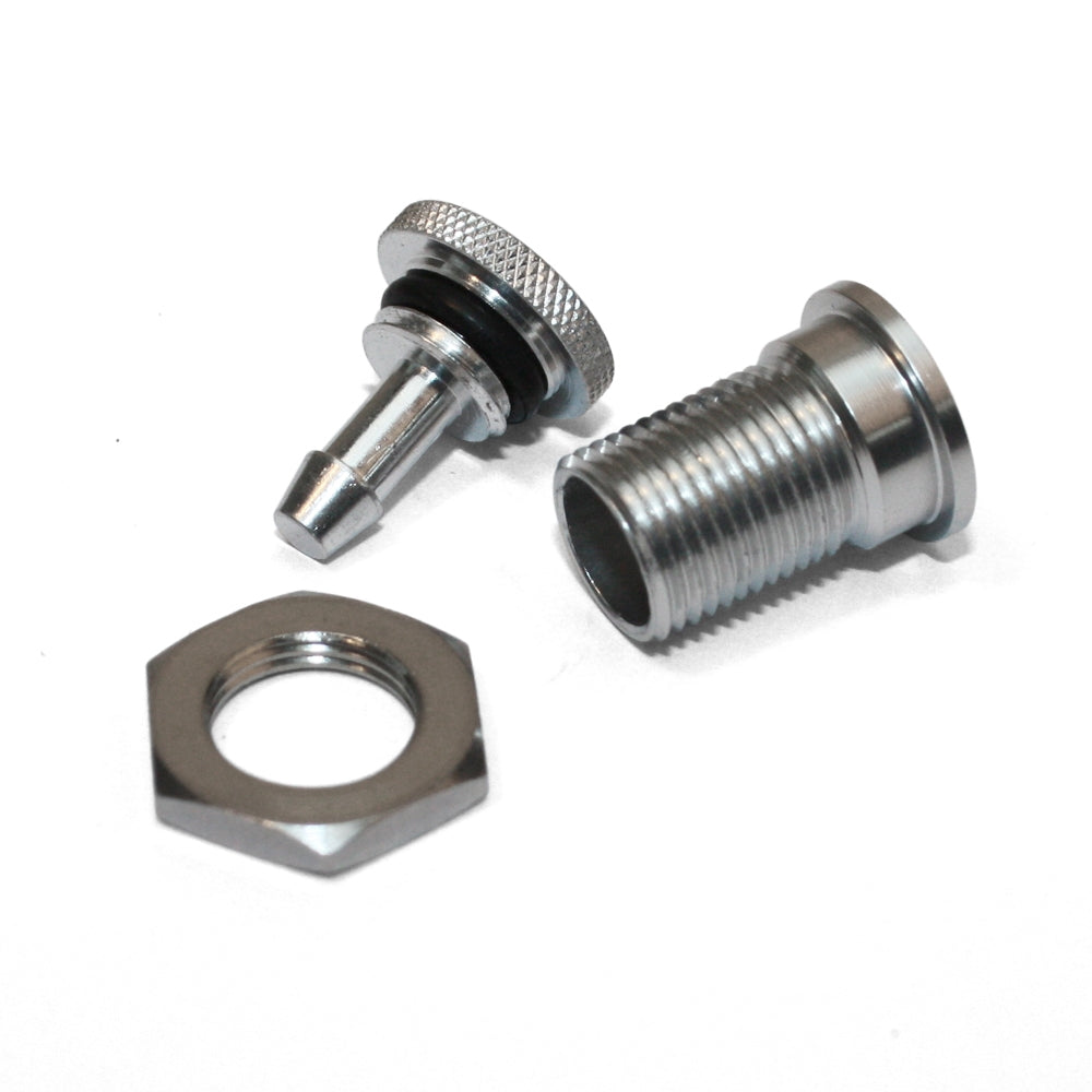 Macgregor Fuel Dot D4 x L15mm for 1/8 Tygon ACC0008