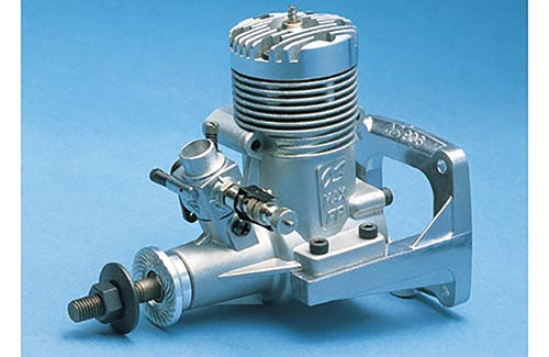 OS Engine Radial Mount 60FP/61SF/61/91FX X-OS71905200