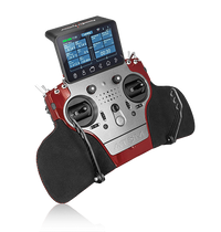 PowerBox Core & Atom Radio Systems