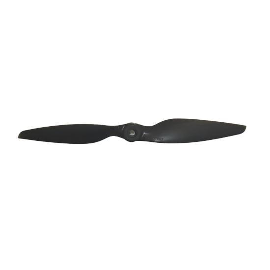APC Multi-Rotor Pusher Electric Propeller 10 x 5.5 MRP LP10055MRP ...