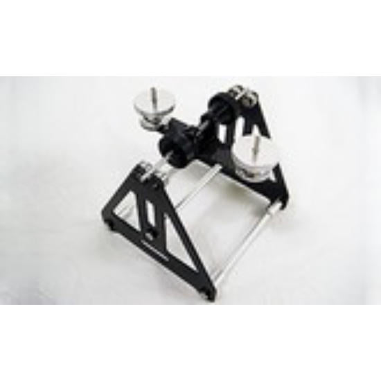 Universal Blade Balancer